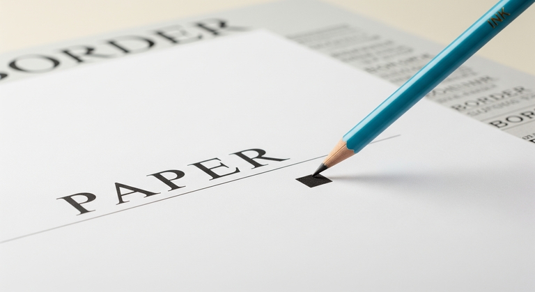 ZX Spectrum Graphics Magic: The Basics Every Spectrum Fan Should Know ...